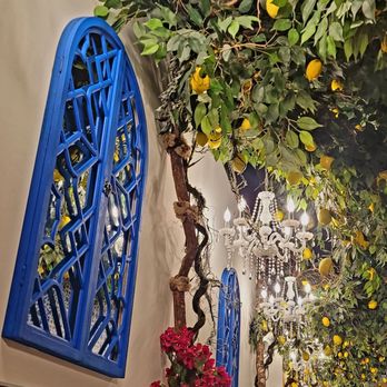 IL LAGO TRATTORIA - Updated April 2025 - 458 Photos & 119 Reviews ...