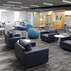WAUKEE PUBLIC LIBRARY - Updated April 2025 - 950 S Warrior Ln, Waukee ...