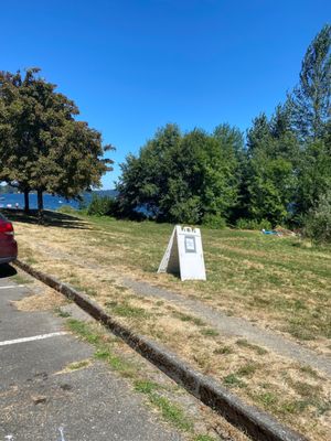 PRITCHARD ISLAND BEACH - Updated June 2024 - 22 Photos - 8400 55th Ave ...