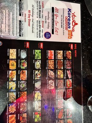 VOLCANO STEAK & SUSHI - Updated July 2024 - 87 Photos & 56 Reviews ...