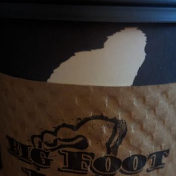 BIGFOOT JAVA - Updated February 2025 - 64 Photos & 103 Reviews - 21110 ...