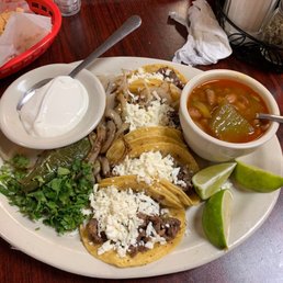DON REY MEXICAN RESTAURANT - Updated October 2025 - 89 Photos & 53 ...