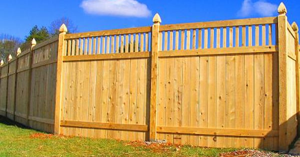 Factory 2 You Fence - Trusted Since 2016 - Updated July 2025 - 40 ...
