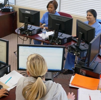 AIMS EDUCATION COLLEGE OF HEALTH SCIENCES - Updated January 2026 - 11 ...