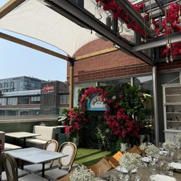 NODO LIBERTY - Updated December 2025 - 113 Photos & 28 Reviews - 120 ...