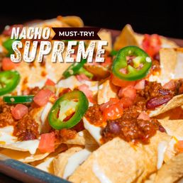 THE JUG HANDLE INN - Updated October 2025 - 538 Photos & 775 Reviews ...