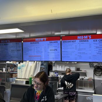 SHOSHONE SNACK BAR - Updated January 2026 - 22 Photos & 42 Reviews ...