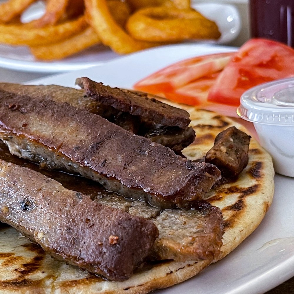 KARAS FAMILY RESTAURANTS - Updated June 2025 - 72 Photos & 89 Reviews ...