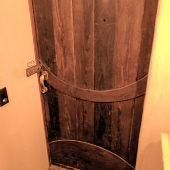 BANTHA TEA BAR - Updated May 2024 - 62 Photos & 48 Reviews - 5002 Penn ...