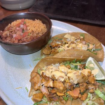 MIJO MODERN MEXICAN RESTAURANT - Updated January 2026 - 2223 Photos ...