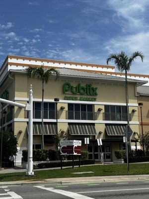 PUBLIX - Updated June 2025 - 39 Photos & 44 Reviews - 111 104th Ave N ...