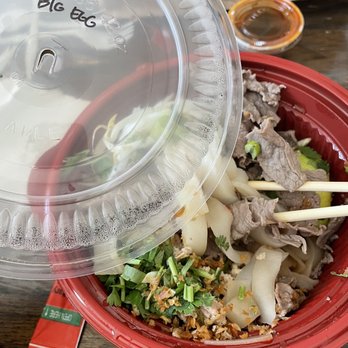 RICESTRING NOODLE SHACK - Updated August 2024 - 2301 Photos & 888 ...