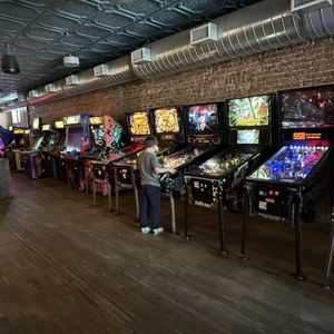 BEERCADE 2 - Updated April 2025 - 56 Photos & 32 Reviews - 1423 S 13th ...