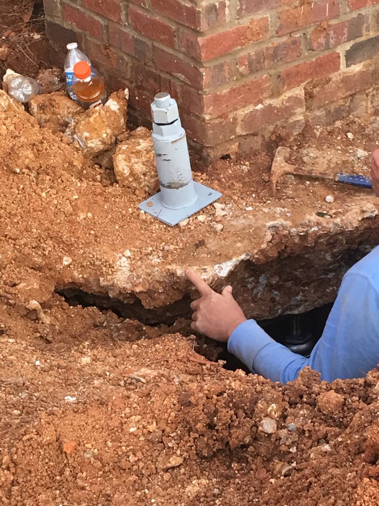 STABIL LOC - Updated December 2024 - 11 Photos - 2075 Long St ...