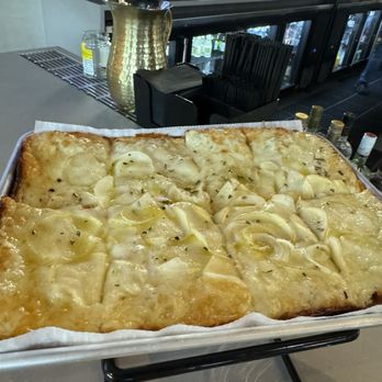 Reserve now at Bar Salotto - Pizza - Updated June 2025 - 181 Photos ...