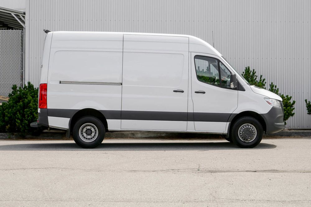 ONPOINT DELIVERY - Updated January 2025 - Request a Quote - Toronto ...