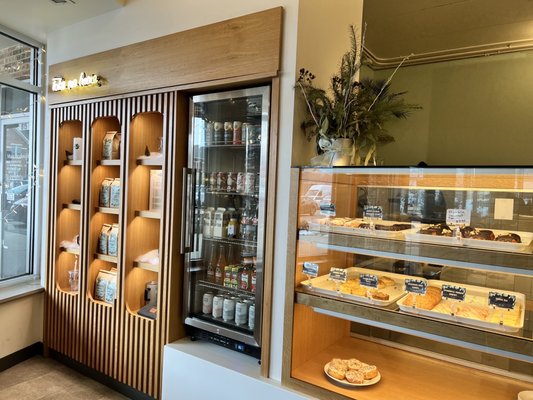 ANCORA CAFE + BAKERY - Updated January 2025 - 90 Photos & 48 Reviews ...