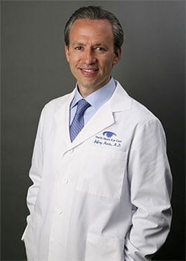 JEFFREY L. MARTIN, M.D. - SIGHTMD SMITHTOWN - Updated October 2025 ...