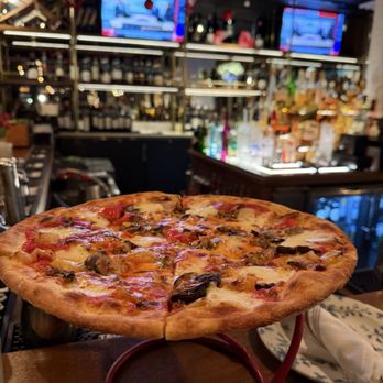 NONNINA - Updated July 2025 - 1384 Photos & 852 Reviews - 340 N Clark ...