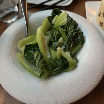 CHOLON MODERN ASIAN - DOWNTOWN - Updated October 2024 - 1812 Photos ...