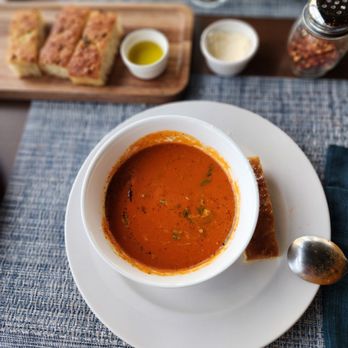 DUA ITALIAN CUISINE AND STEAK HOUSE - Updated July 2024 - 70 Photos ...