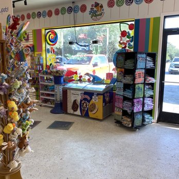 THE FRIO FLOAT - Updated December 2025 - 10 Photos - 21563 TX-127 ...