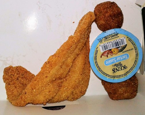 CHICKEN EXPRESS - Updated June 2024 - 19 Photos & 31 Reviews - N ...