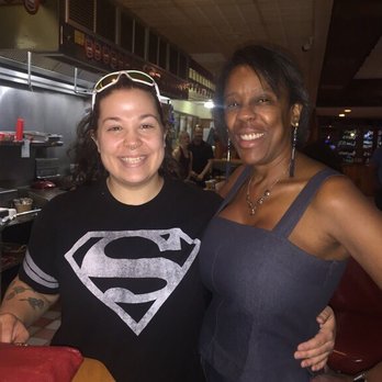 BUCKBOARD BAR - Updated January 2026 - 24 Photos & 13 Reviews - 108 W ...