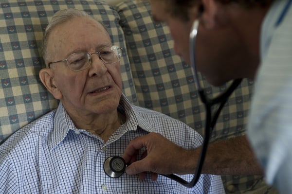 CARE DIMENSIONS - Updated December 2025 - 32 Reviews - 75 Sylvan St ...