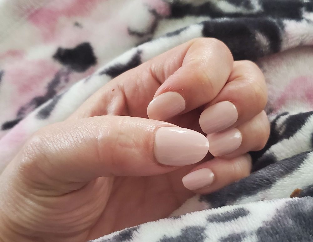 UPTOWN NAILS - Updated October 2025 - 24 Photos - 1687 N Main St NW ...