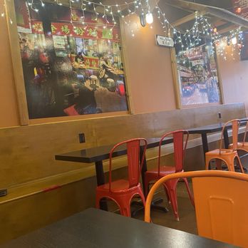 CHASU KITCHEN - Updated August 2024 - 483 Photos & 441 Reviews - 2100 ...