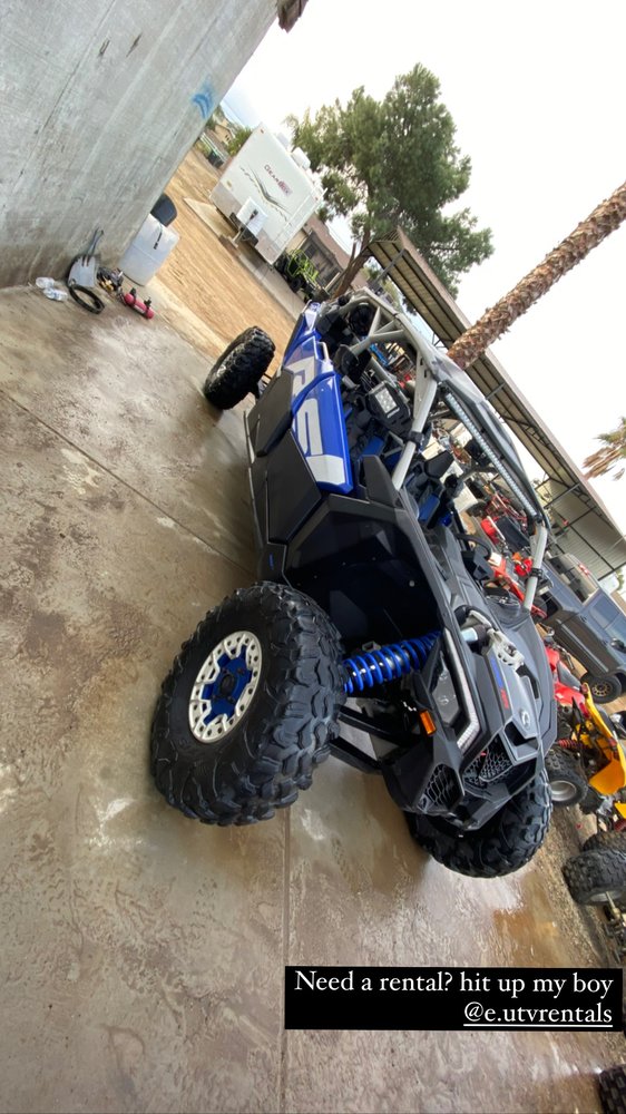 VIP AUTO DETAILING - Updated January 2025 - 75 Photos - Hemet ...