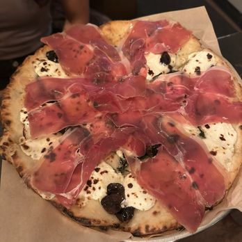 CART-DRIVER - Updated October 2025 - 922 Photos & 791 Reviews - 2500 ...