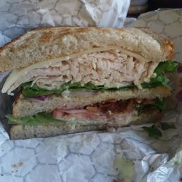 CAFE RIGHT ANGLE - Updated July 2024 - 32 Photos & 66 Reviews - 8401 ...