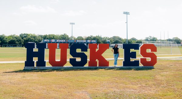 HOUSTON CHRISTIAN UNIVERSITY - Updated December 2025 - 76 Photos & 29 ...