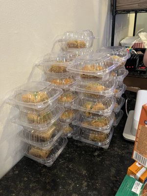 SHAWARMA STOP - Updated January 2026 - 50 Photos & 44 Reviews - 13 ...