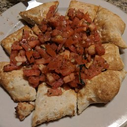 LEONARDO’S ITALIAN GRILLE - Updated July 2025 - 324 Photos & 465 ...