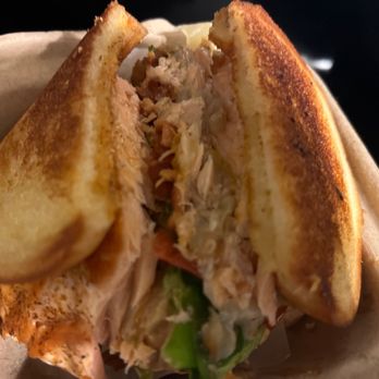 SMACKERS - Updated January 2025 - 130 Photos & 77 Reviews - 7780 US-64 ...