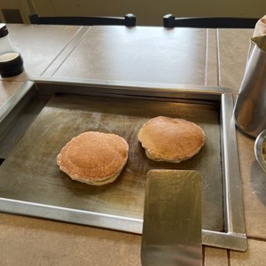 THE PFUNKY GRIDDLE - 278 Photos & 371 Reviews - Breakfast & Brunch ...