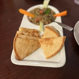 SAMOS RESTAURANT - Updated October 2025 - 383 Photos - 611 Reviews ...