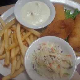 HOMETOWN CAFE - 219 Photos & 276 Reviews - 9251 Lemmon Dr, Reno, Nevada ...