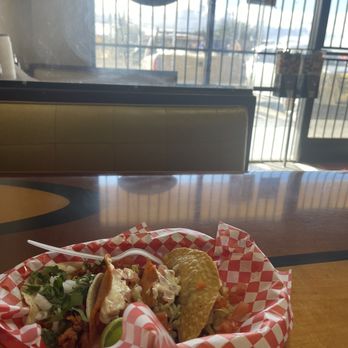 TAQUERIA PORFIS - Updated October 2025 - 21 Photos - 31 Reviews - 3553 ...