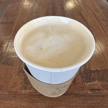 BEV’S CAFE AND MARKET - Updated December 2025 - 27 Photos & 21 Reviews ...