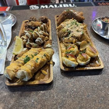 VOODOO COVE - Updated December 2025 - 81 Photos & 54 Reviews - 2247 ...