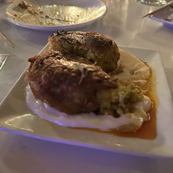 ITTO’S TAPAS - Updated October 2025 - 614 Photos & 448 Reviews - 4160 ...