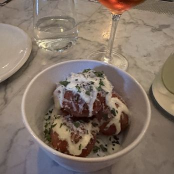 PRUNELLA - Updated May 2024 - 411 Photos & 205 Reviews - 112 S 13th St ...