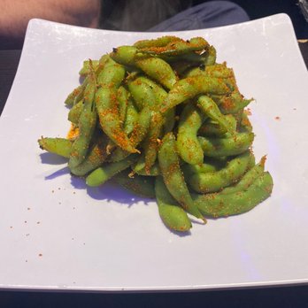 HANA HIBACHI & SUSHI - 203 Photos & 310 Reviews - 1151 S Preston Rd ...