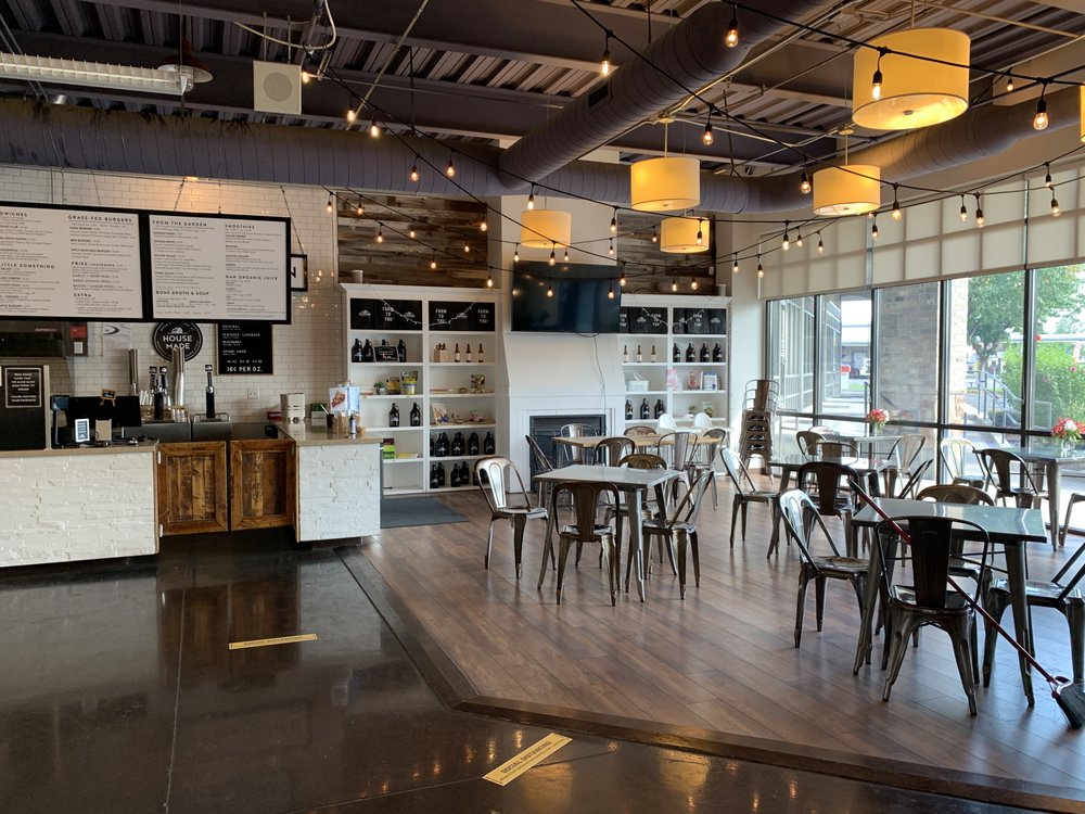 REDMOND HERITAGE FARM STORE - Updated November 2025 - 159 Photos & 66 ...