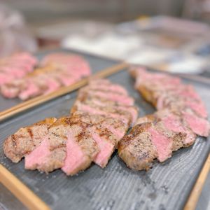 ASIAN DRAGON BUFFET - Updated November 2024 - 39 Photos & 11 Reviews ...