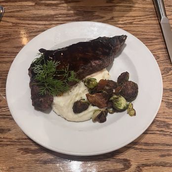 ROOM 39 - Updated July 2025 - 462 Photos & 489 Reviews - 1719 W 39th St ...